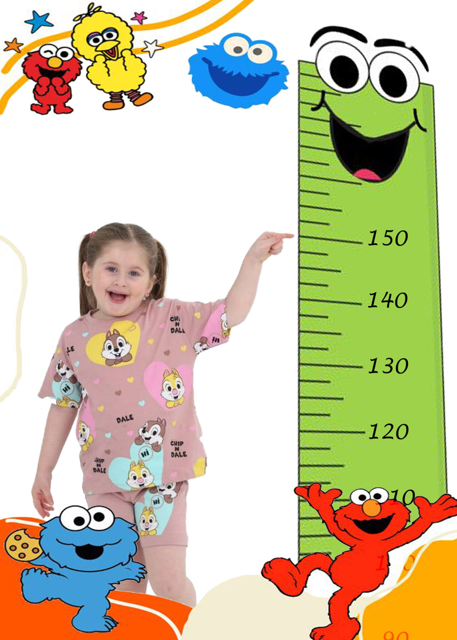 What Size Is 150 In Children s Clothes Gulf Kiddie Vibes what-size-is-150-in-children-s-clothes-gulf-kiddie-vibes
