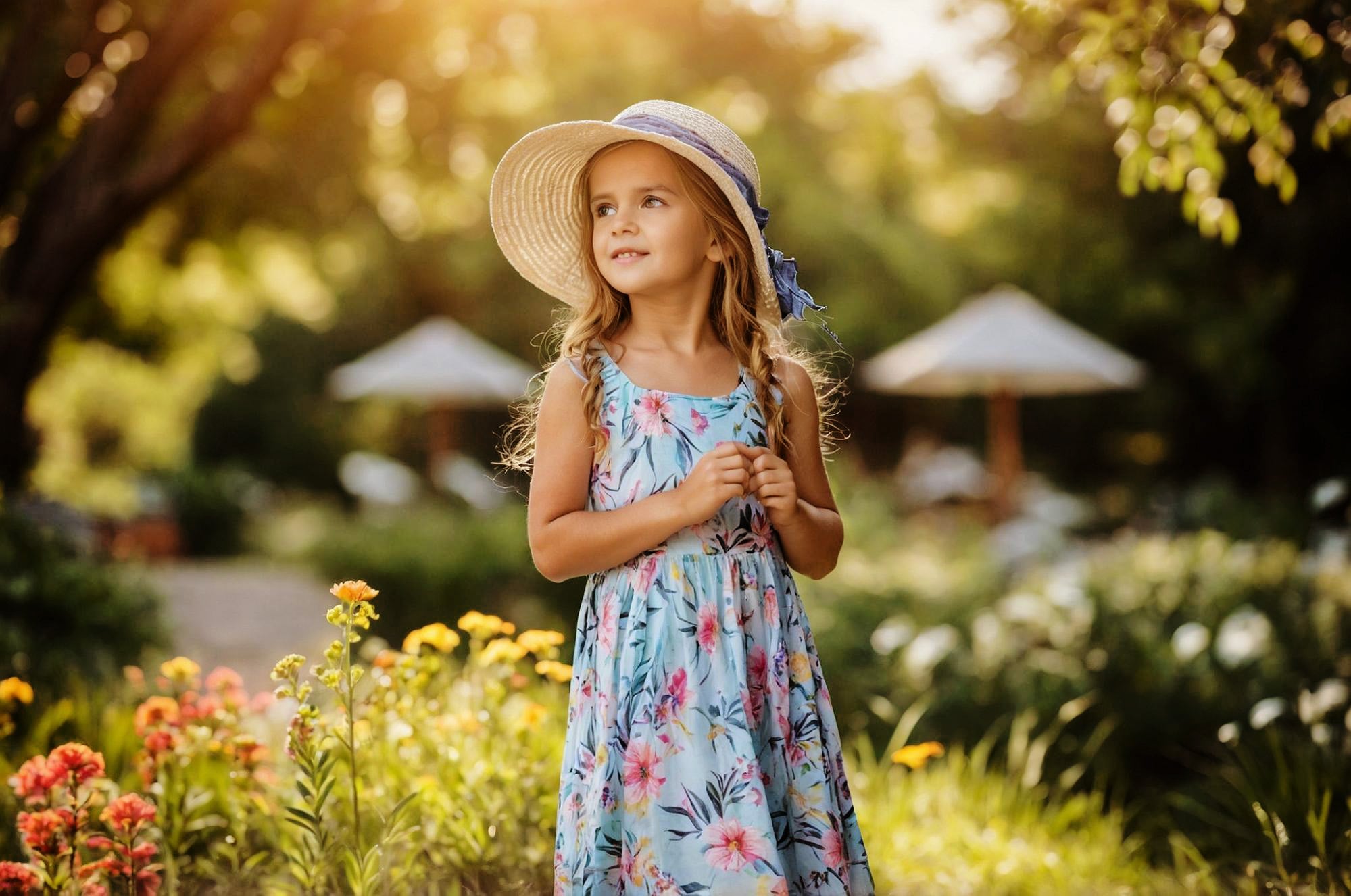 How Kids Wear Seasons: A Complete Guide to Dress Your Kids