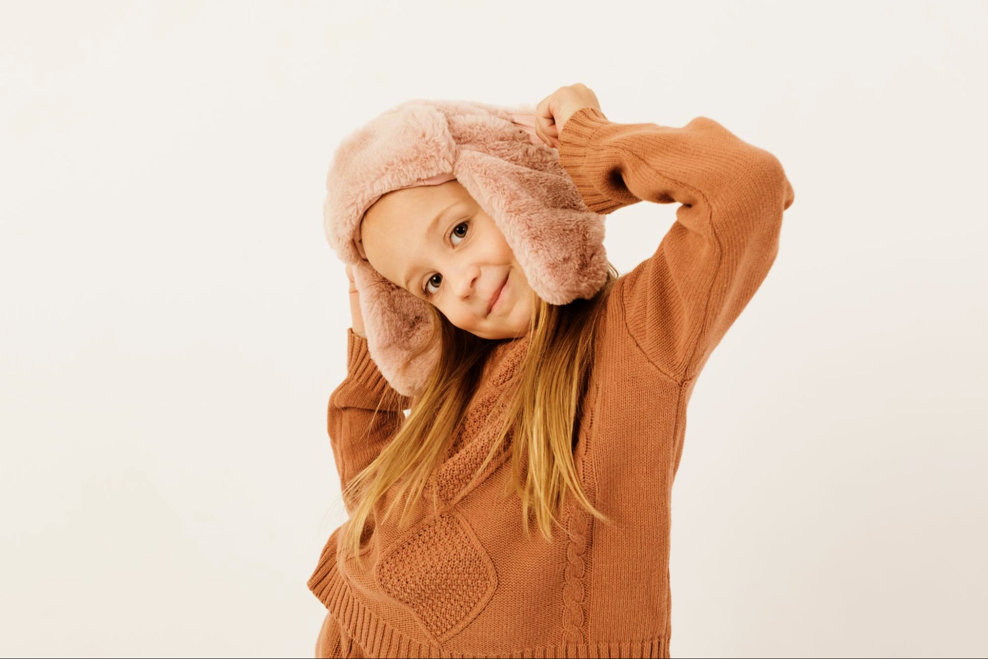 How Kids Wear Seasons: A Complete Guide to Dress Your Kids