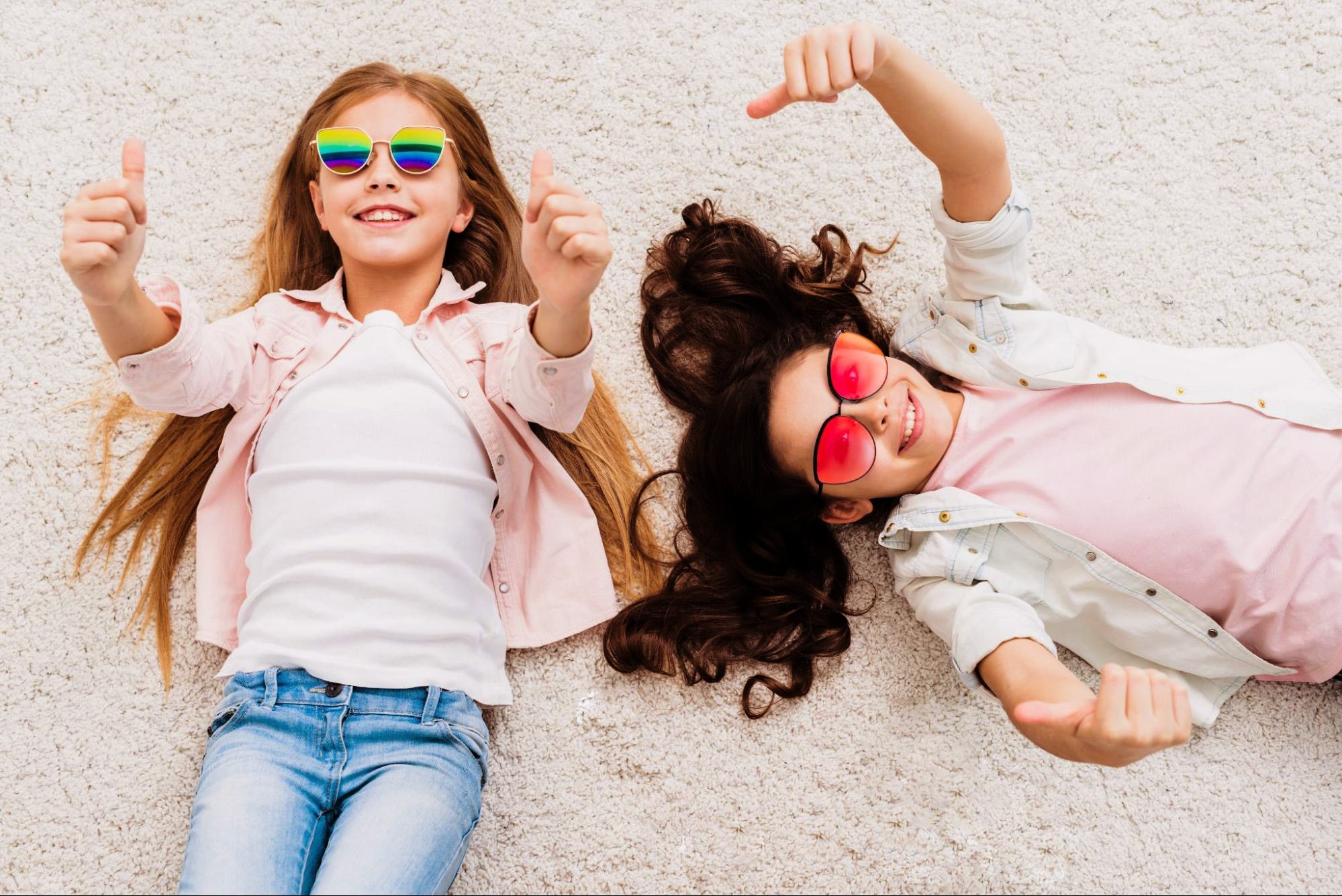 How Kids Wear Seasons: A Complete Guide to Dress Your Kids