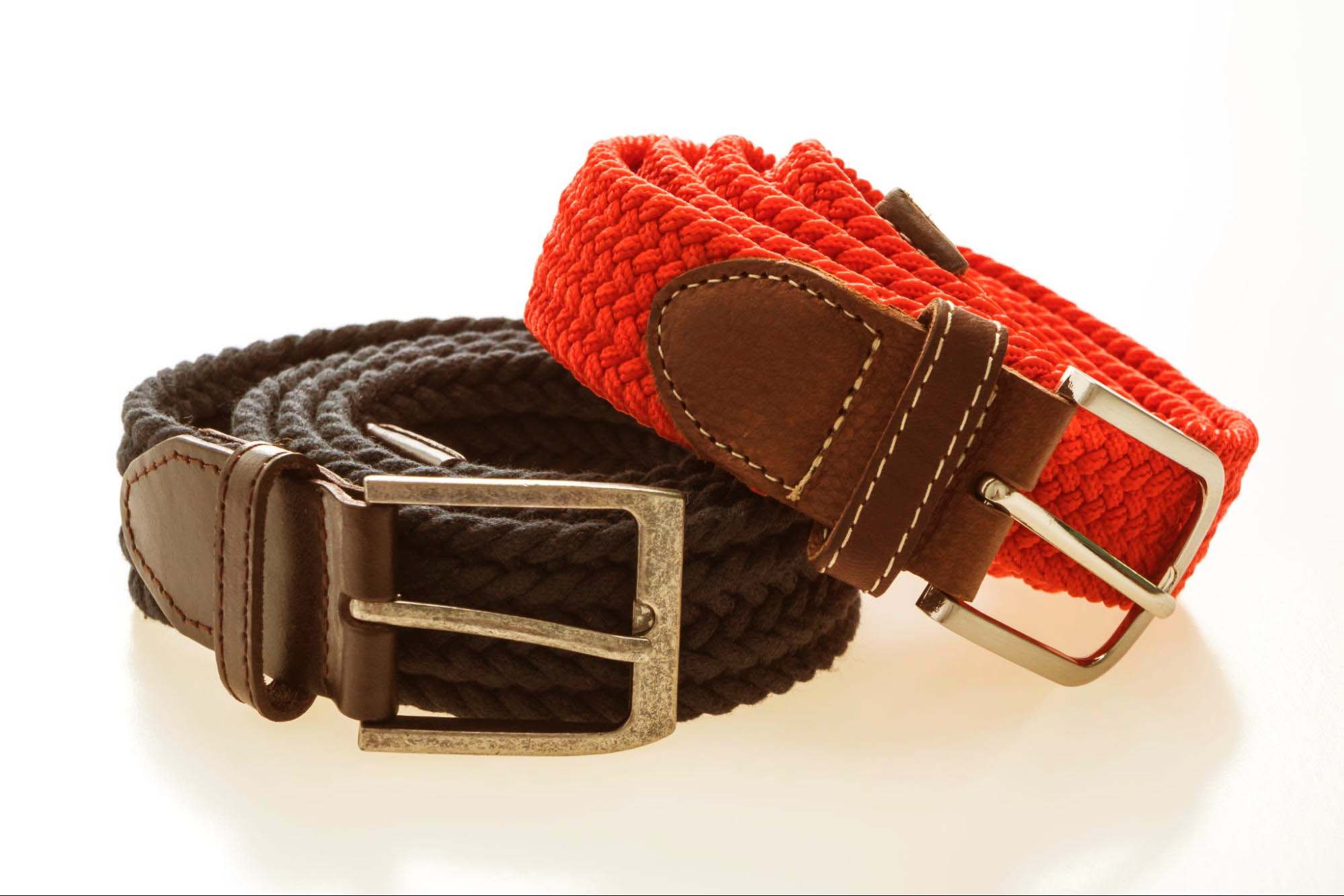 How to Wear a Belt for Kids Boy? A Complete Guide