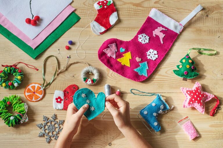 DIY Kids Clothing Ideas: Creative and Budget-Friendly Projects