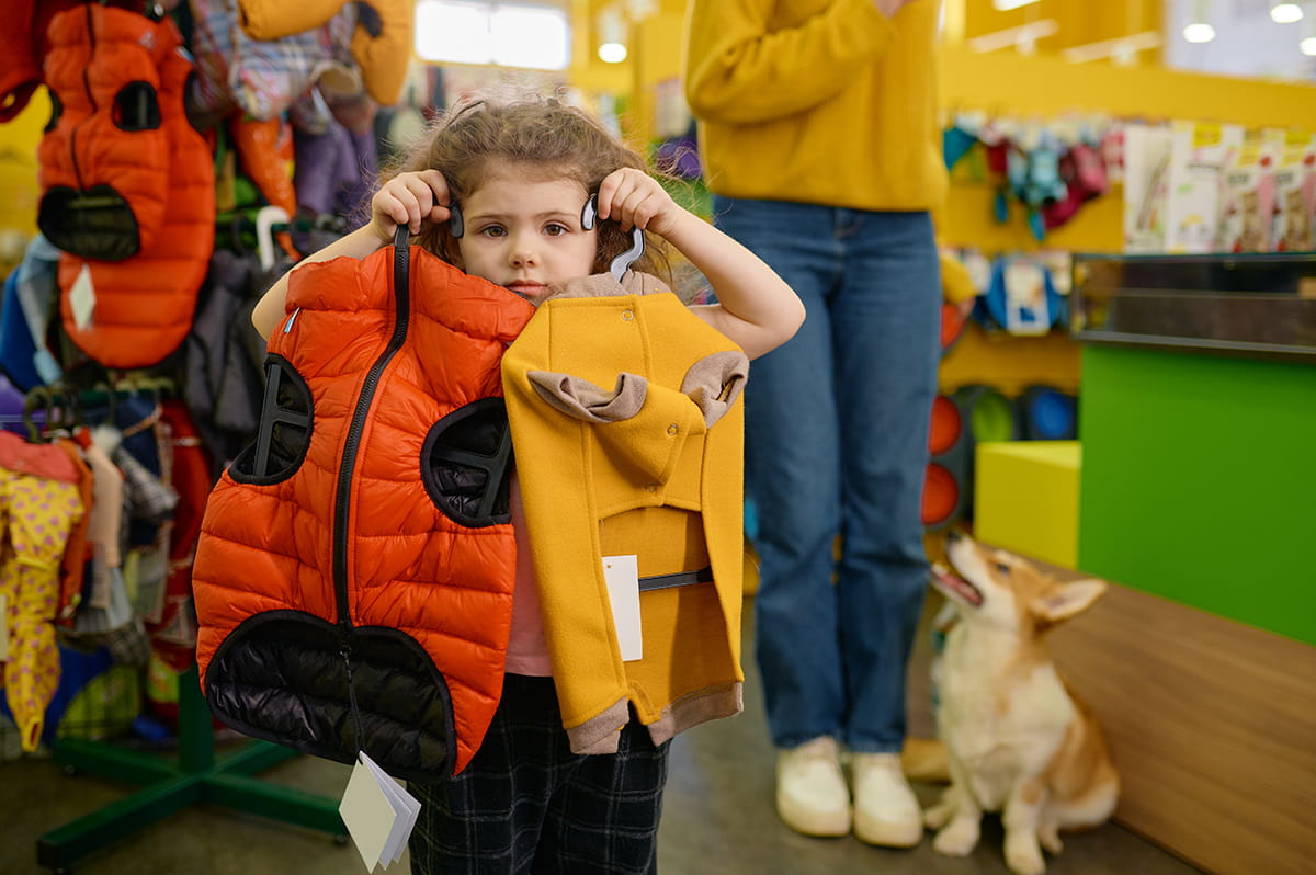 Top 10 Popular Kids Clothing Brands Collections for 2026